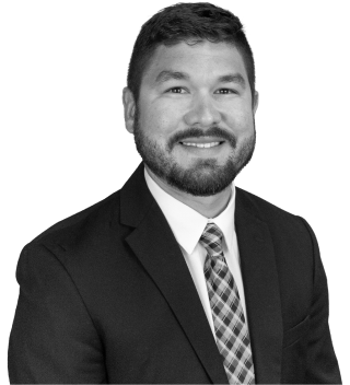 CPS - Comprehensive Pain Specialists