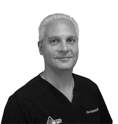 CPS - Comprehensive Pain Specialists